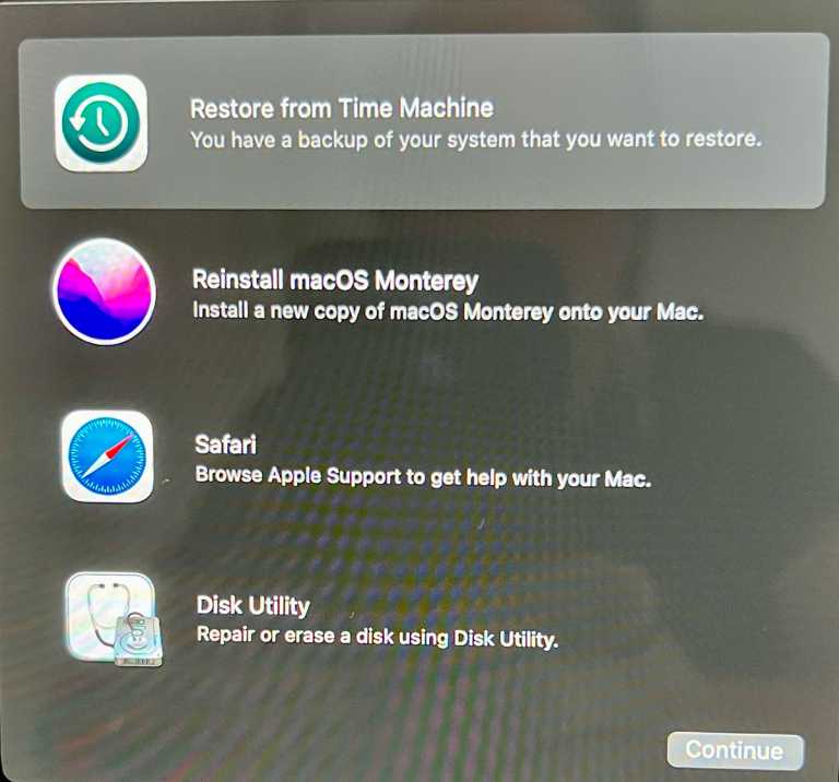 Install latest macOS on an old Mac: run Ventura on an unsupported Mac ...