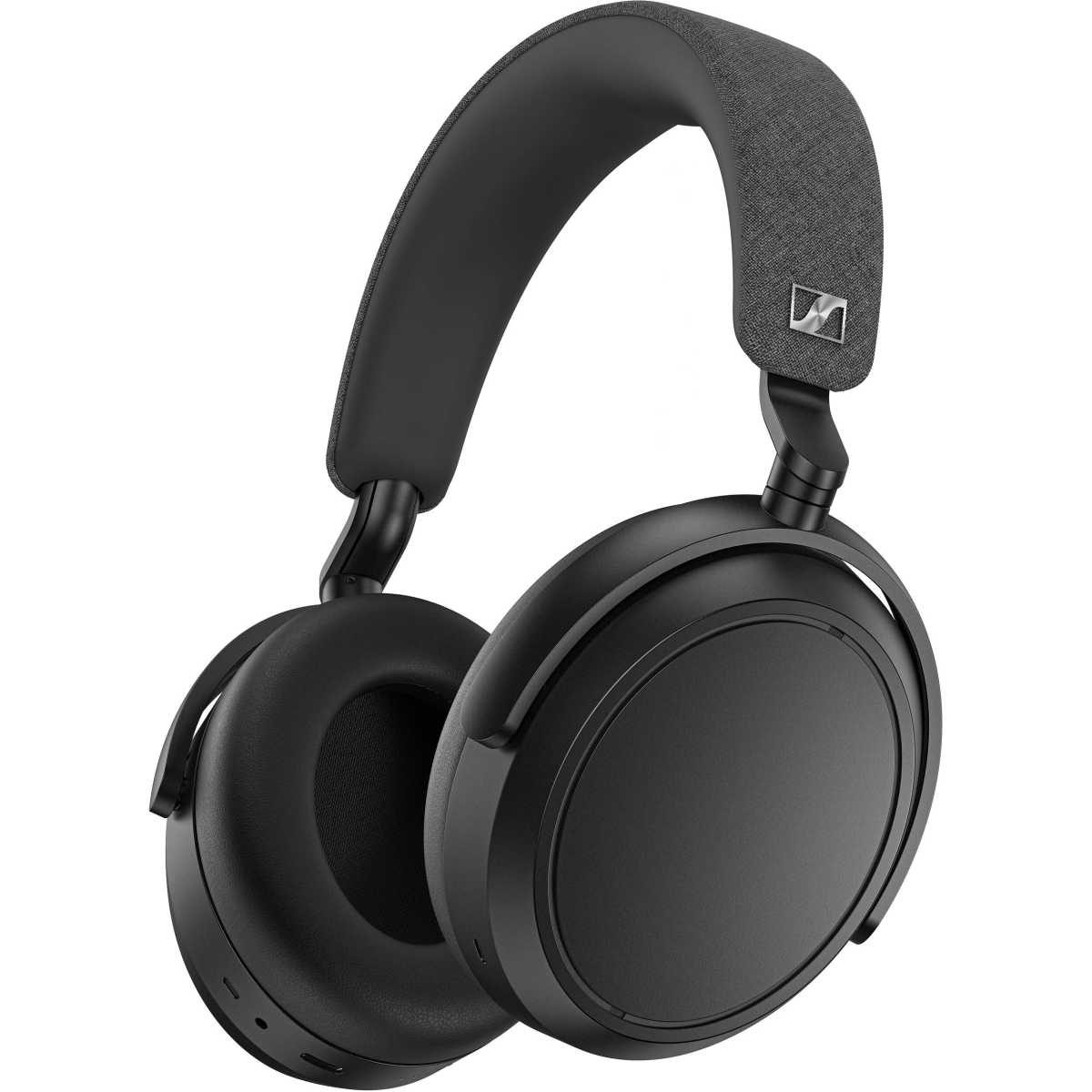 Best wired headphones for iPhone and iPad | Macworld