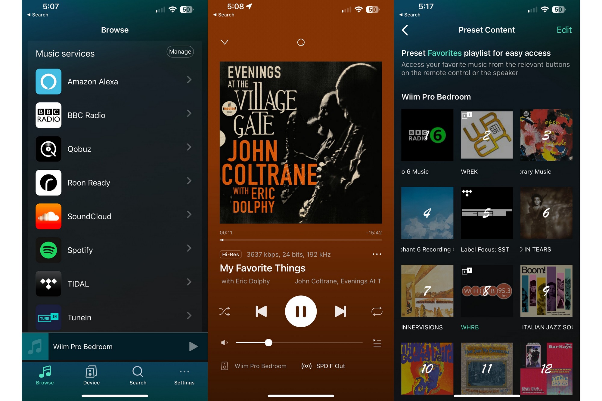 WiiM Pro Plus review: Today’s best home audio value | TechHive