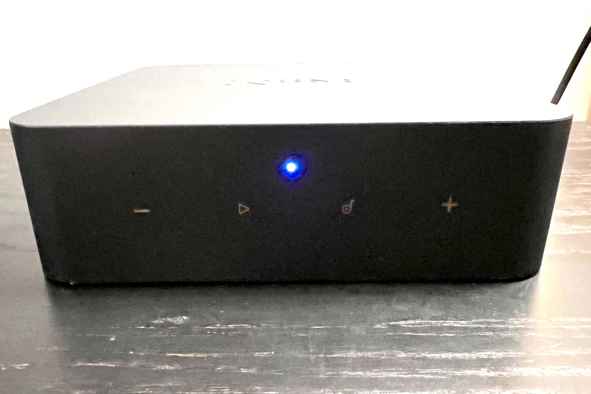 WiiM Pro audio streamer review | TechHive