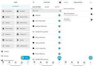 How to use Alexa Routines to make your Amazon Echo even smarter | TechHive