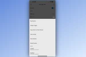 How to use Alexa Routines to make your Amazon Echo even smarter | TechHive
