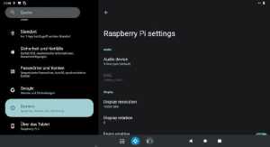 Android auf dem Raspberry Pi: So klappt's mit Lineage OS - PC-WELT