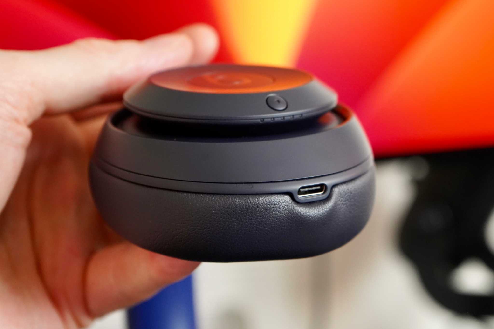 Beats Studio Pro im Test: Besser als Airpods Max und viel günstiger ...