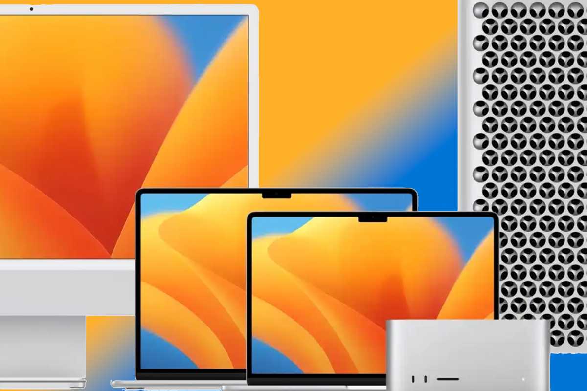 macOS compatibility: Here’s the latest version your Mac can run