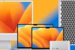 macOS compatibility guide:Find the macOS version that runs on your Mac ...
