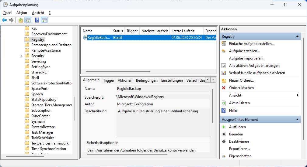 Windows-Registry: Geniale Hacks, Tipps & Tricks - PC-WELT