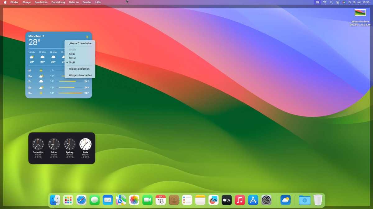 macOS compatibility: Here’s the latest version your Mac can run