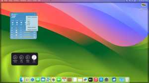 macOS compatibility guide:Find the macOS version that runs on your Mac ...