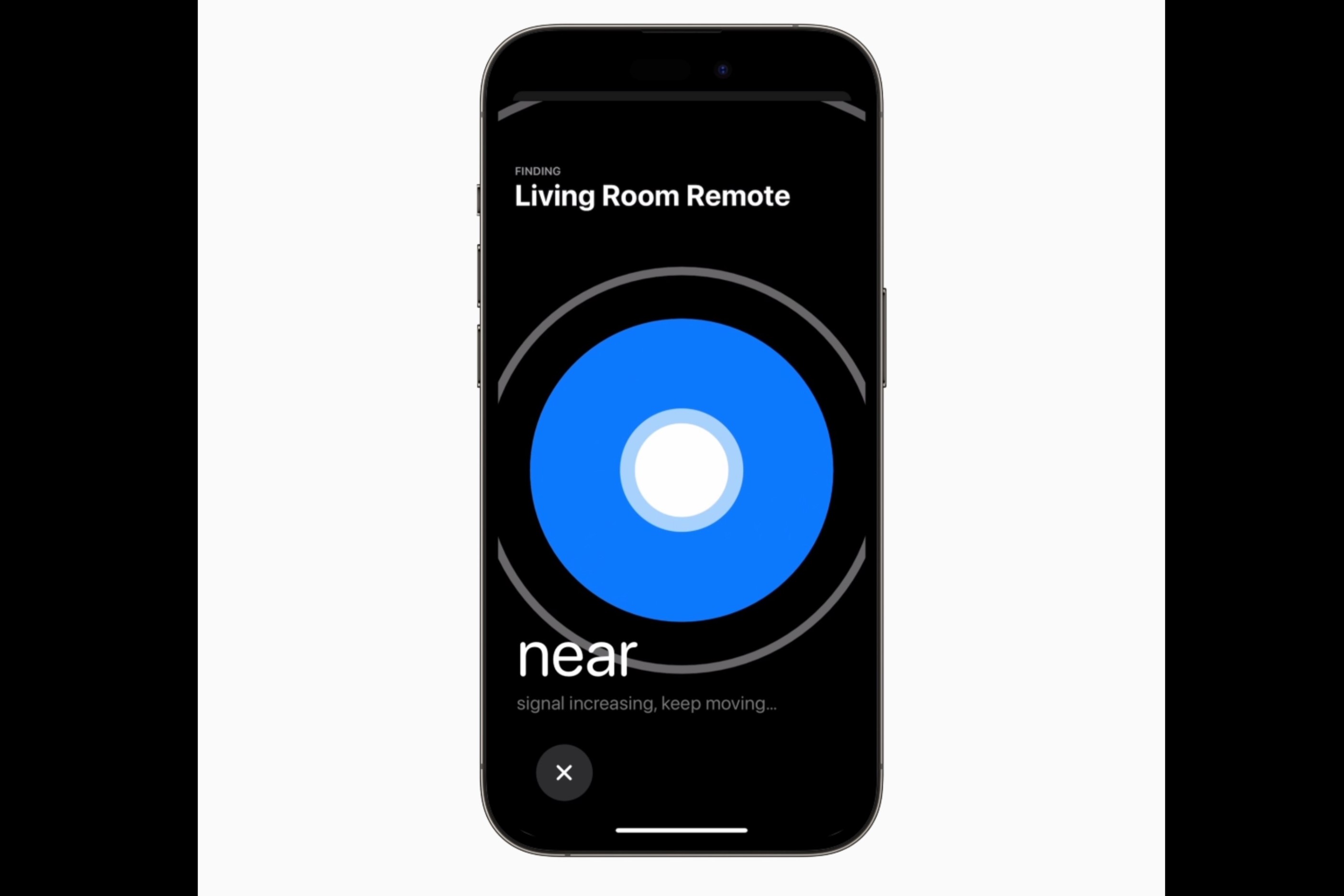 5 best new Apple TV features coming in tvOS 17 | TechHive