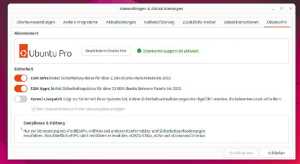 Ubuntu Pro – Lohnt sich die Aboversion? - PC-WELT