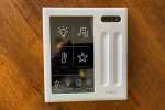 Brilliant's new Smart Home Control Plug-In Panel is a bright idea ...
