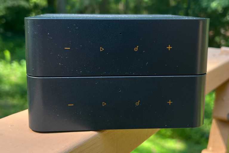 WiiM Pro Plus review: Today’s best home audio value | TechHive