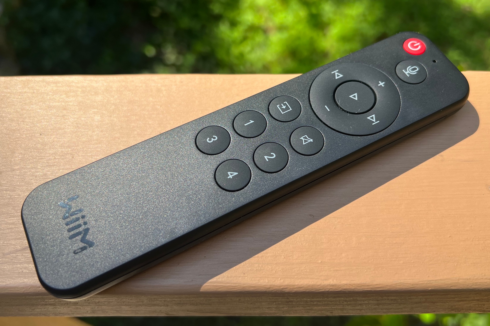 WiiM Pro Plus review: Today’s best home audio value | TechHive