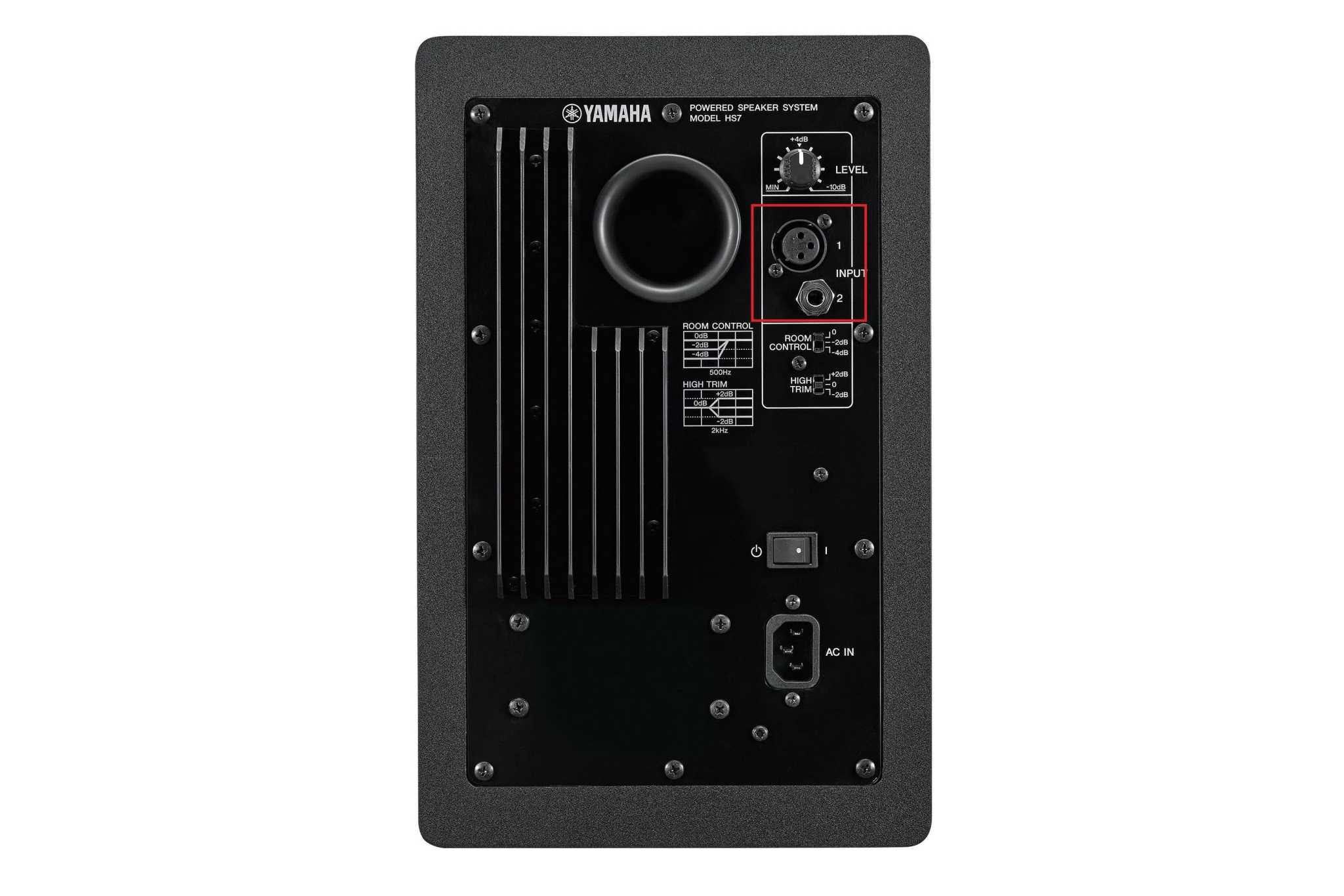 How to get rid of hum, buzz, and other noises from your audio system ...