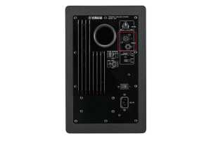 How to get rid of hum, buzz, and other noises from your audio system ...