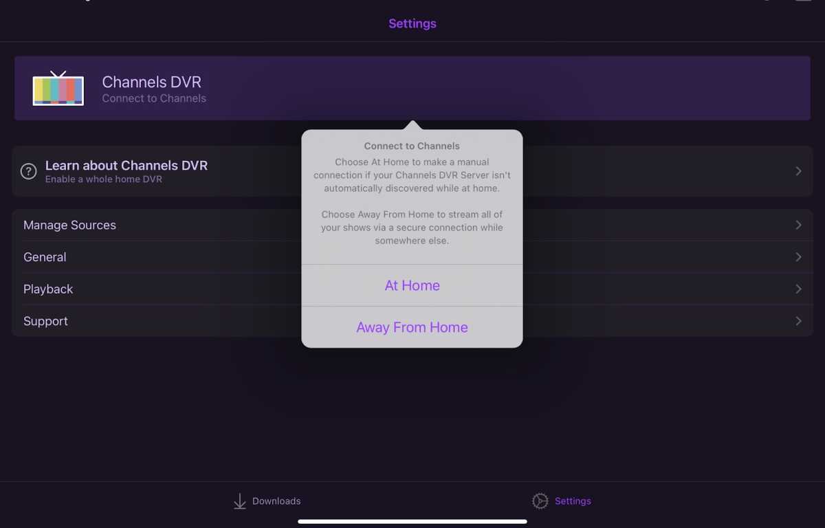 Why over-the-air DVR is still worth it | TechHive