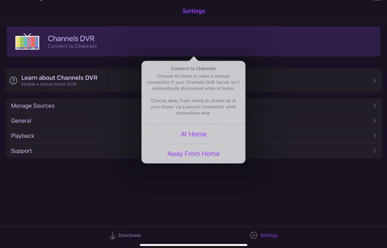 Why over-the-air DVR is still worth it | TechHive