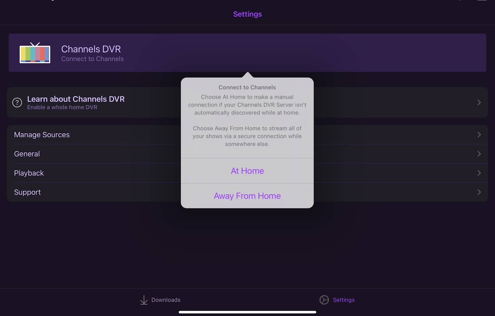 Why over-the-air DVR is still worth it | TechHive