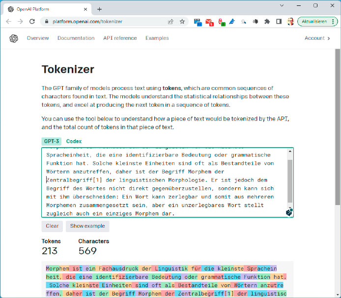 Die 7 besten Prompts für Chat-GPT - PC-WELT