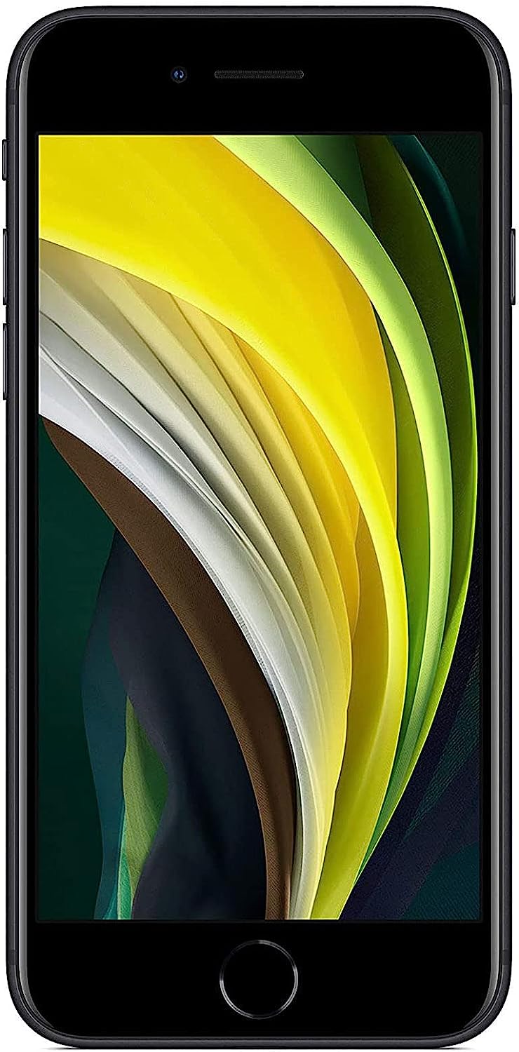 Kleines Smartphone: Diese Handys sind super kompakt - PC-WELT