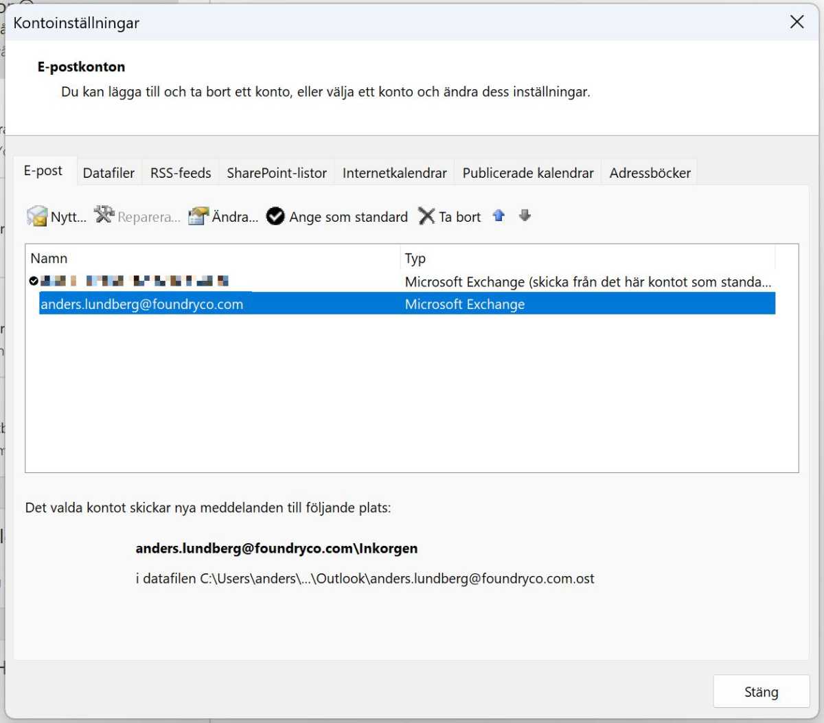 Guide till Outlook i Microsoft 365 – smarta knep och funktioner - PCforAlla