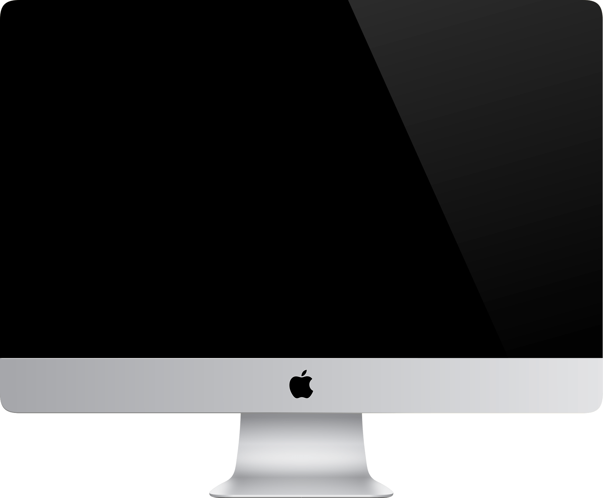 Grattis på 25-årsdagen, Imac! | Macworld.se