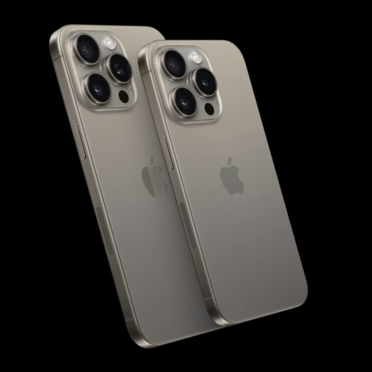 iPhone 15 Pro vs 15 Pro Max: Which Phone Should You Buy? - Tech Advisor iPhone 15 Pro vs 15 Pro Max: Which Phone Should You Buy? - Tech Advisor
