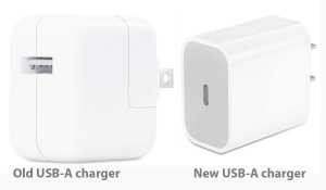 Best USB-C and Thunderbolt charging cables for iPhone, iPad and Mac ...