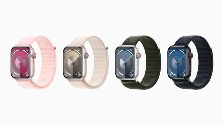 Is it worth getting a cellular Apple Watch? | Macworld