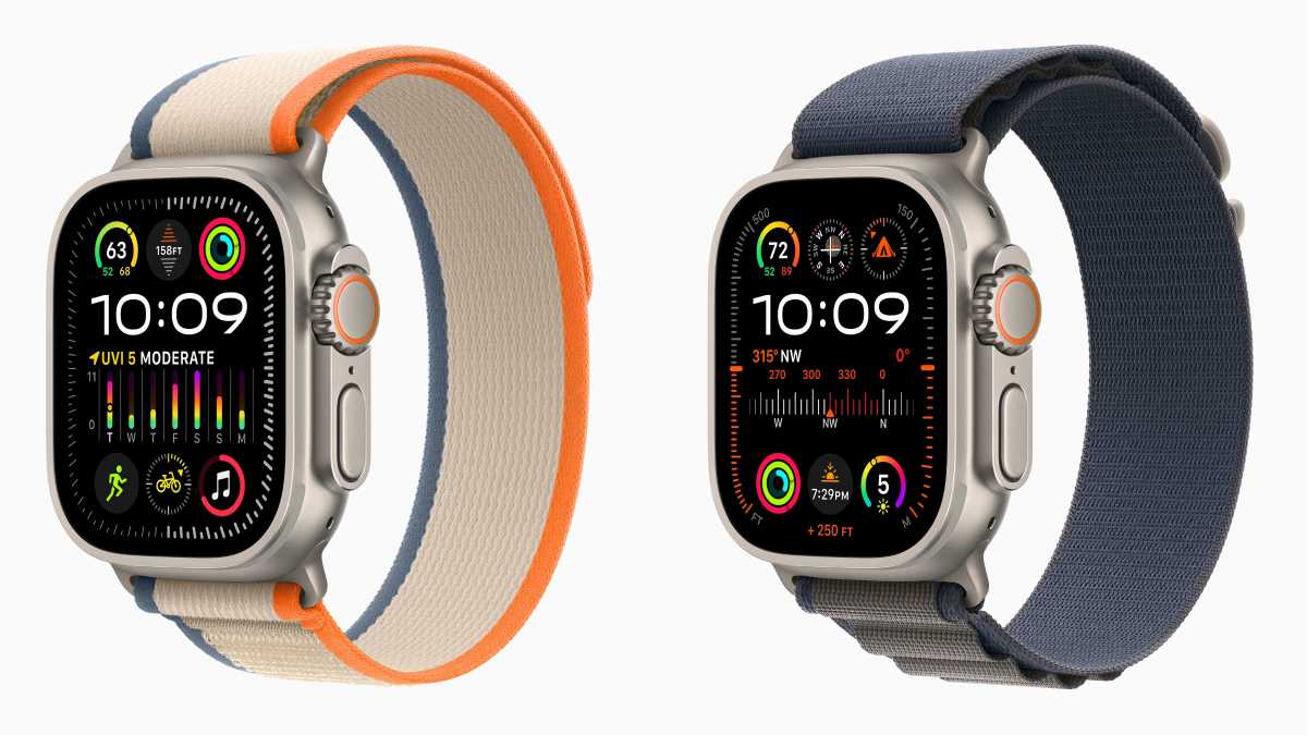 Best Apple Watch 2025: What is the best Apple Watch to buy | Macworld