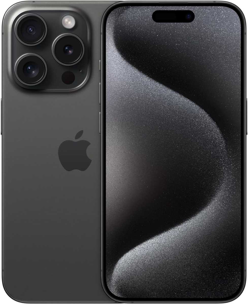 Wann sollte ich das iPhone 15 (Pro) kaufen, um am meisten zu sparen ...