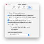 How to clear disk space on a Mac | Macworld