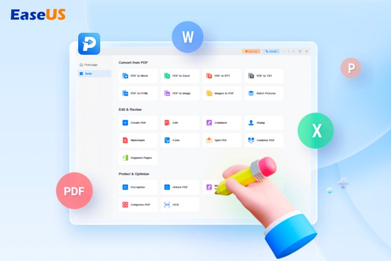 Best Free PDF Editor For Mac | Macworld