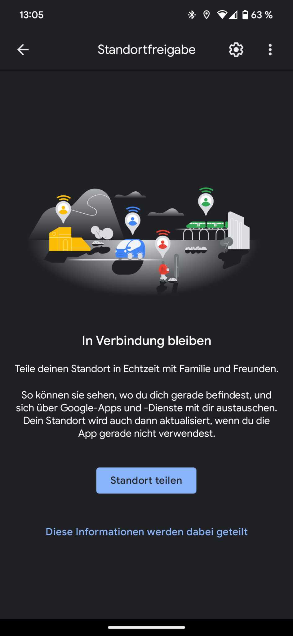 Google Maps: Diese Tipps müssen Sie unbedingt kennen - PC-WELT
