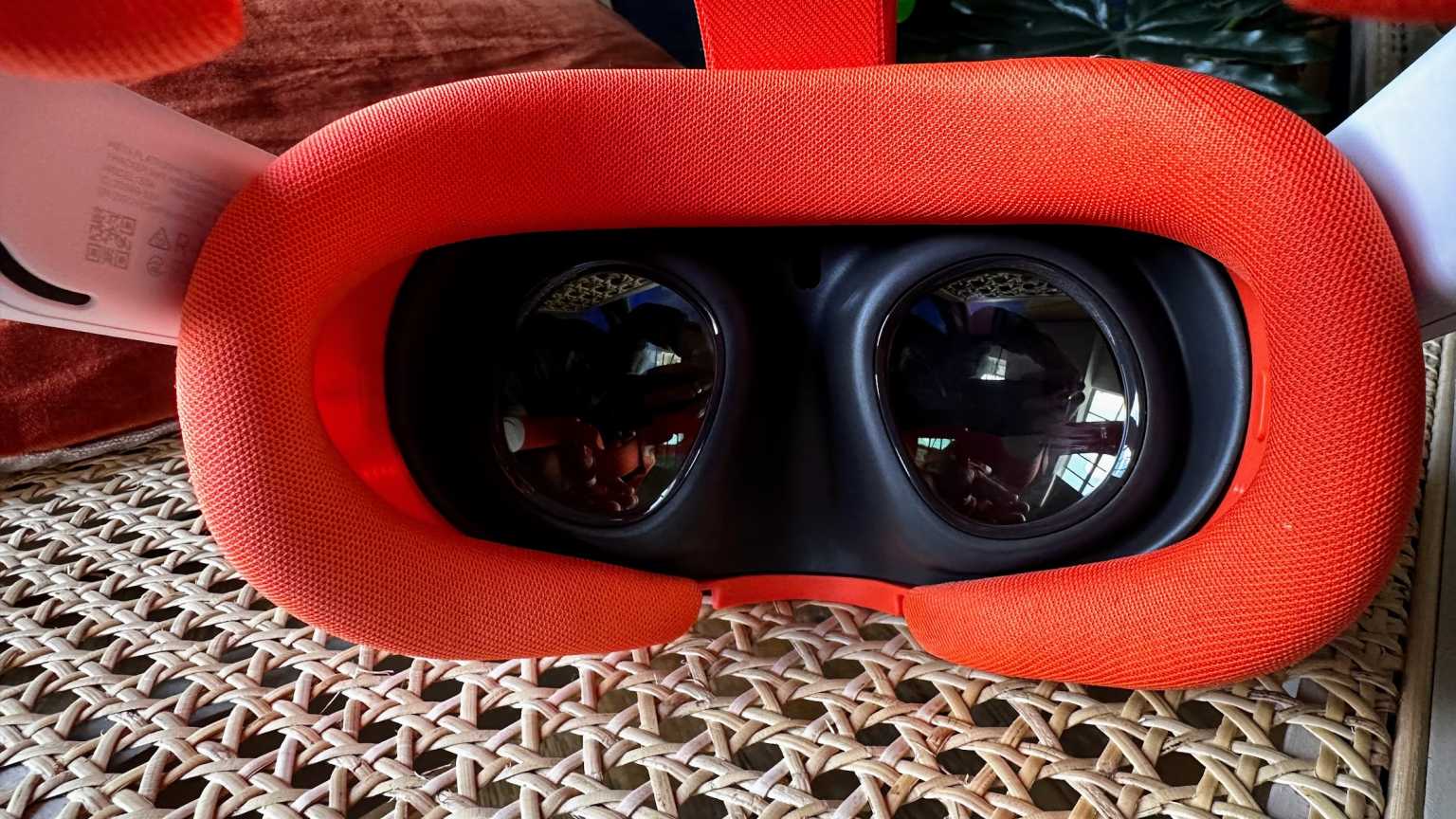 Meta Quest 3 im Test: Warum sich das Upgrade lohnt - PC-WELT