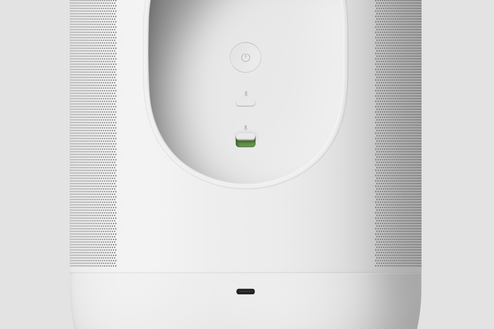 Sonos Move 2 with stereo sound, better battery life unveiled | TechHive