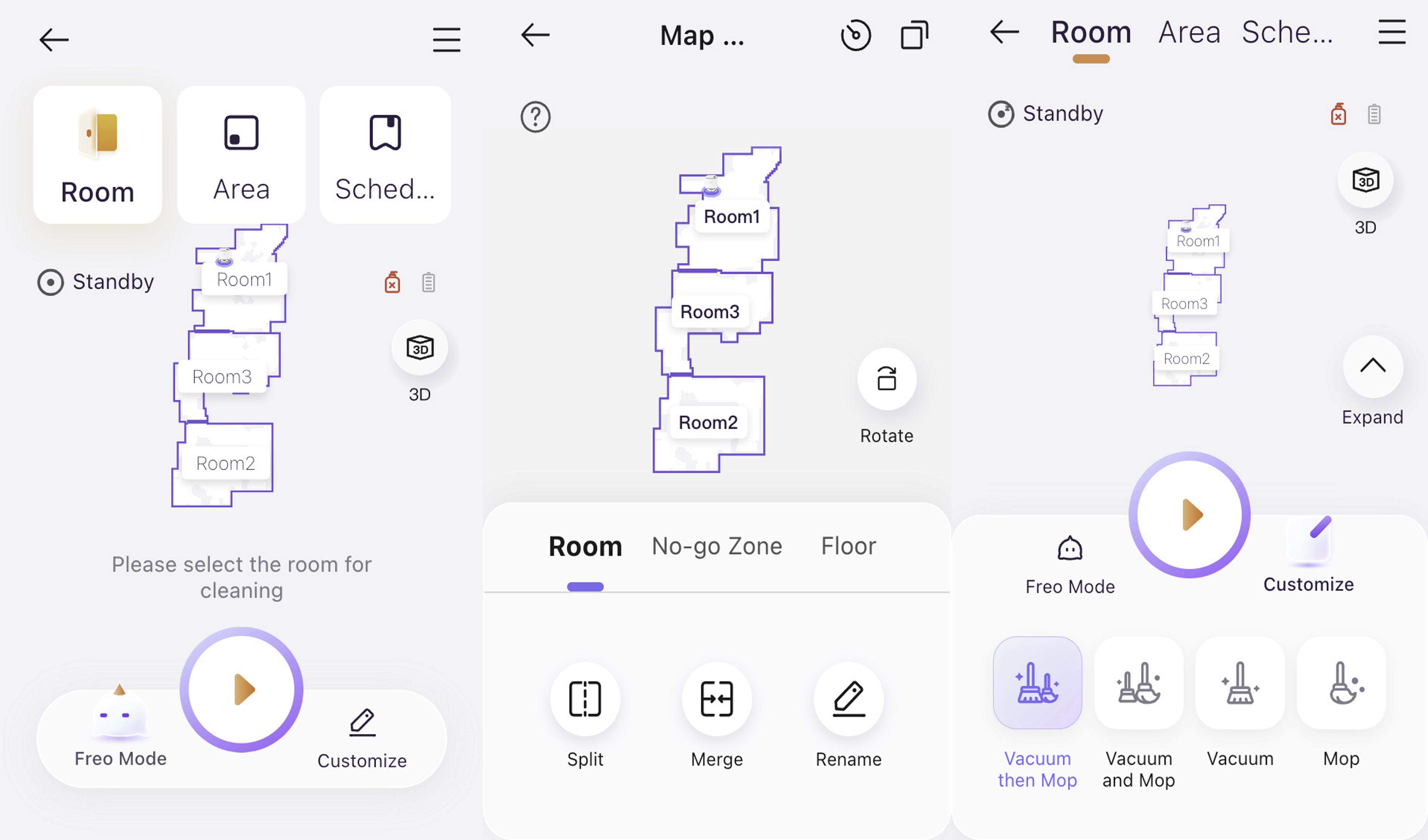 Narwal Freo im Test: Saug- und Wischroboter mit solider Leistung, aber ...