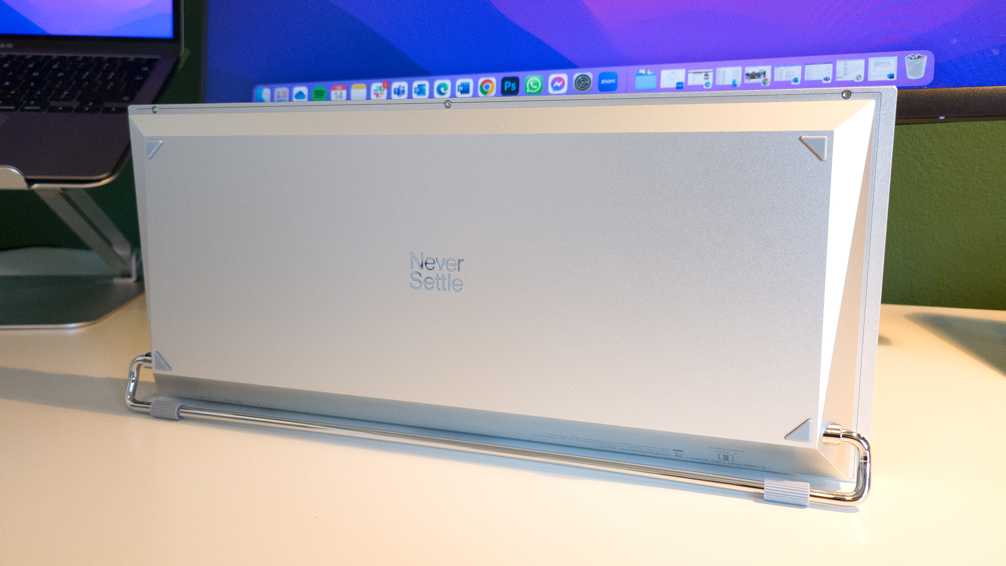 OnePlus Keyboard 81 Pro im Test - PC-WELT