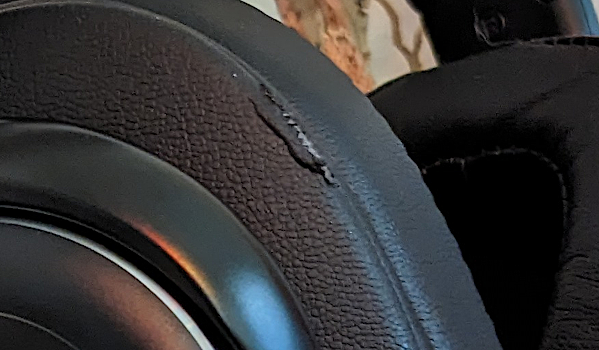 PreSonus Eris HD10BT review: Good cans--just don't use ANC | TechHive