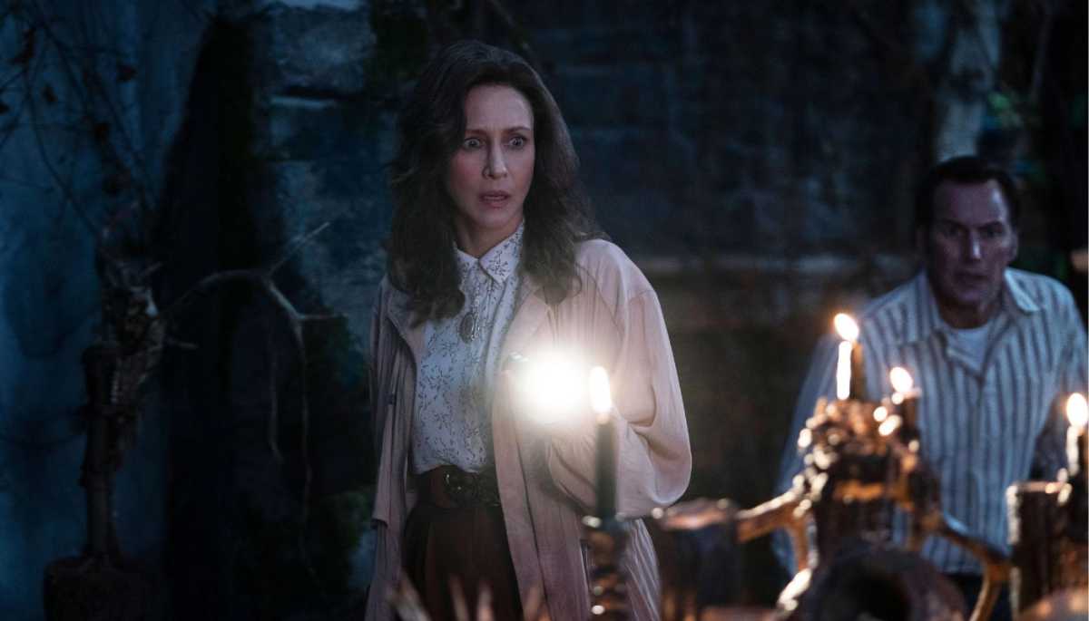 What's new on Netflix: Best October Releases - Tech Advisor