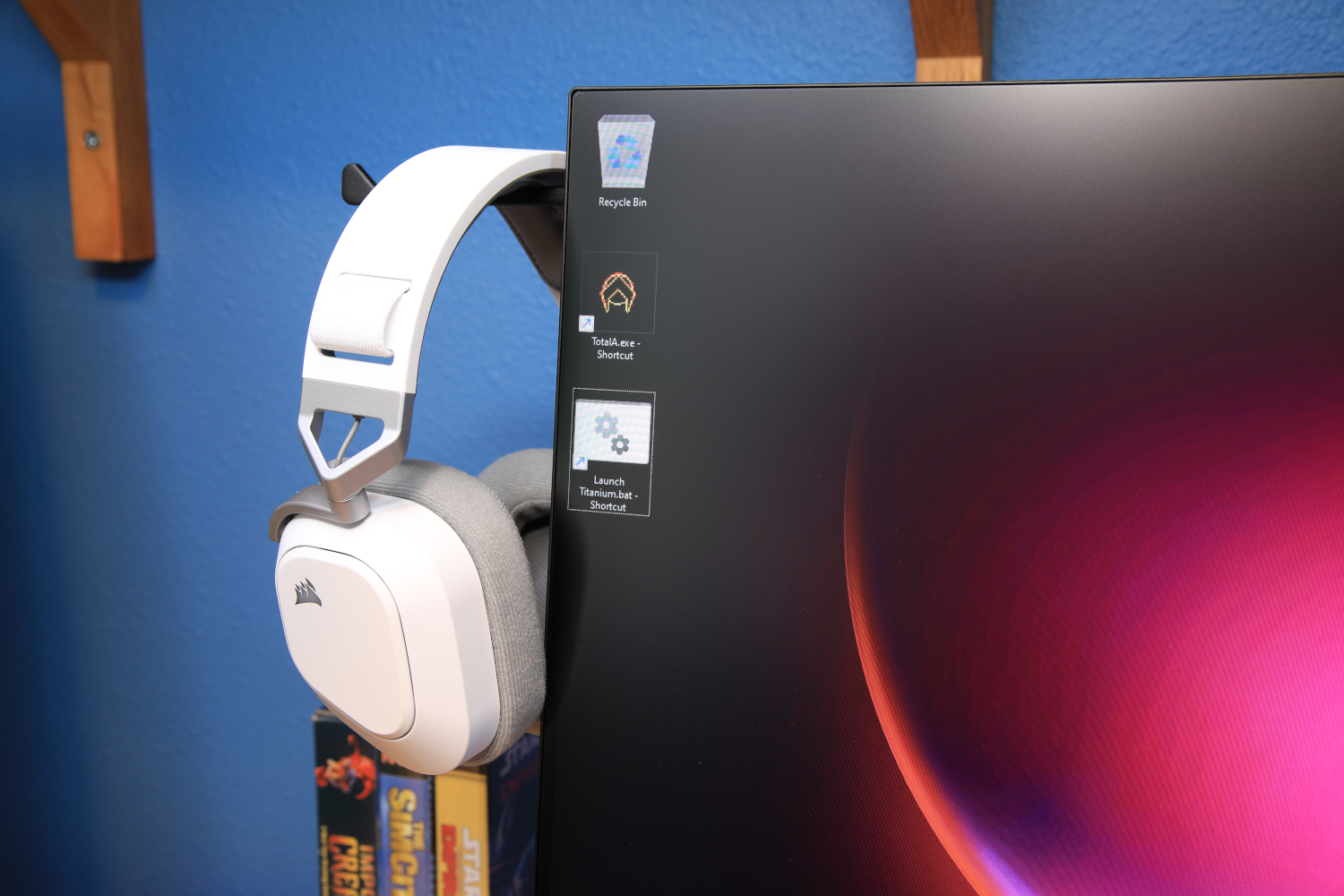 Alienware AW2524HF im Test: 500-Hz-Monitor für E-Sportler - PC-WELT