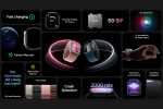 Apple Watch Series 9 and Ultra 2: These are the top new features | Macworld