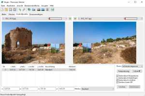 9 Gratis-KI-Tools, die lokal auf dem PC laufen - PC-WELT