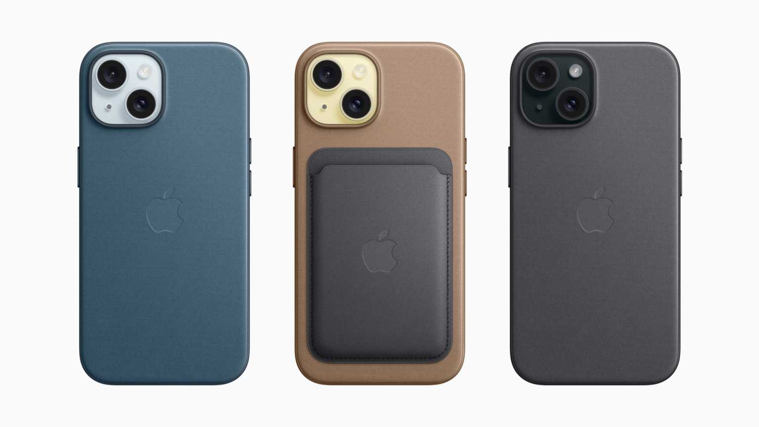 iPhone 15 (2023) complete guide: Launch date, features, specs and more ...