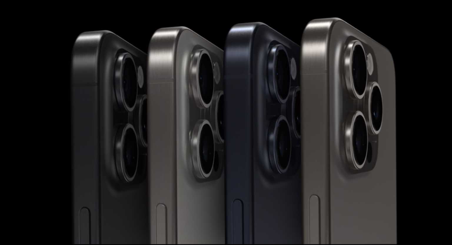 iPhone 15 (2023) complete guide: Launch date, features, specs and more ...