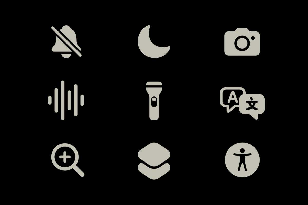 iPhone 15 Pro and iPhone 15 Pro Max: These are the top features | Macworld