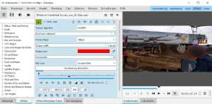 9 Gratis-KI-Tools, die lokal auf dem PC laufen - PC-WELT