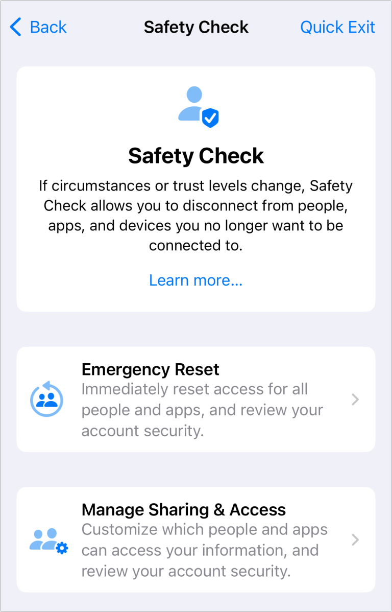 How to check for an unwanted account connected to your Apple ID | Macworld