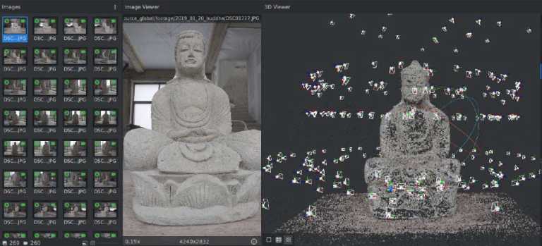 9 Gratis-KI-Tools, die lokal auf dem PC laufen - PC-WELT